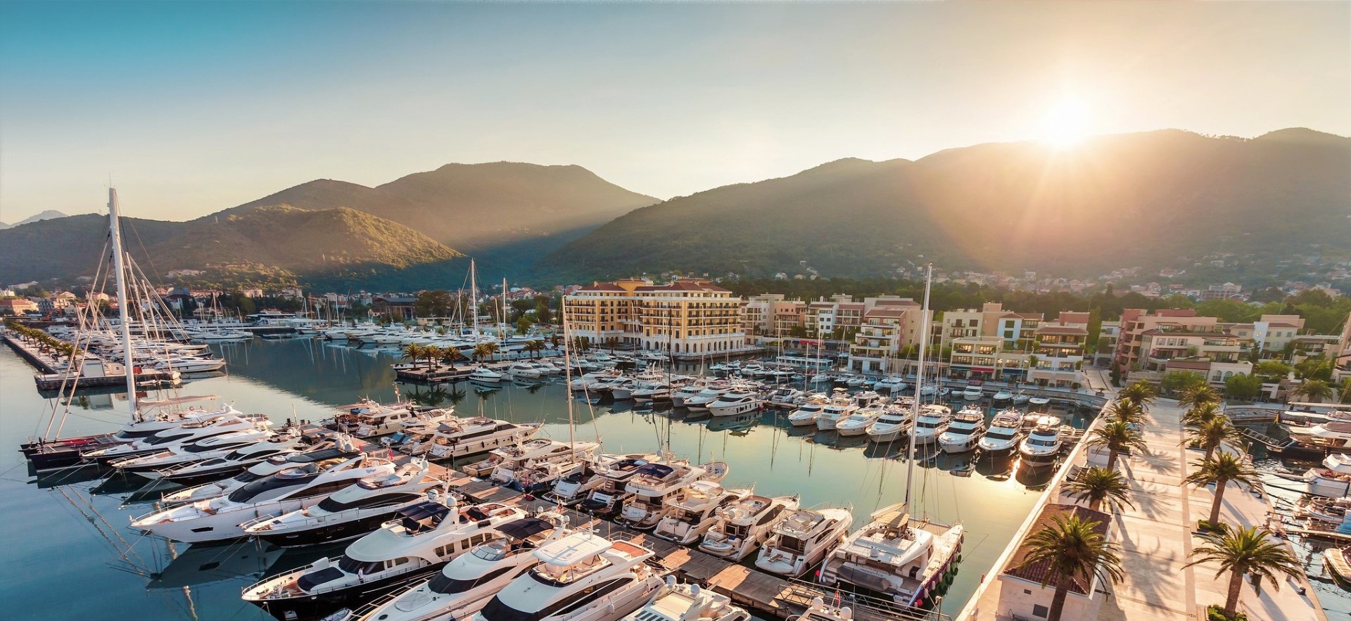 covergalerija - Sightseeing Tours Montenegro